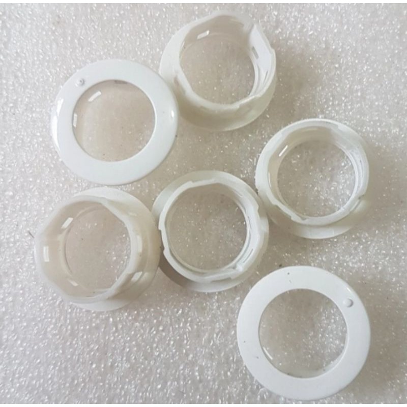 Reverse Sensor Ring Toyota Rush 2016-2022 Parking Sensor Ring | Shopee ...