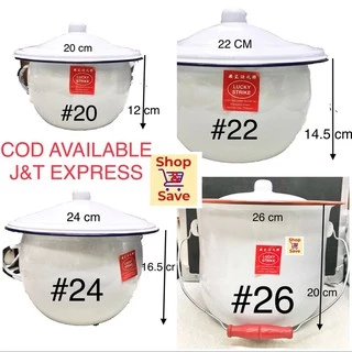 Shop arinola for Sale on Shopee Philippines