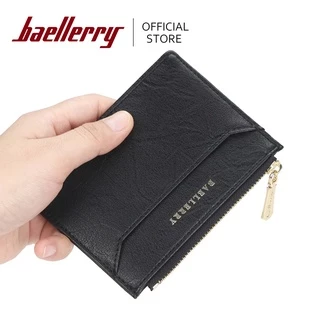 Baellerry Official Store