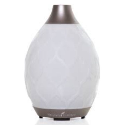 YL DIFFUSERS (BRAND NEW ONHAND) DESERT MIST DEW DROP DIAMOND AROMAGLOBE ...