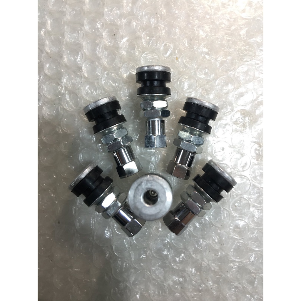 Ordinary Pito / Tire Valve (per piece) | Shopee Philippines