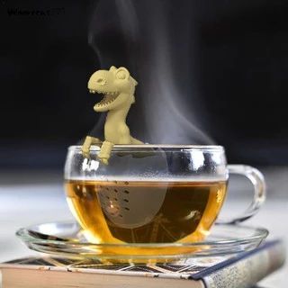 tea diffuser - Best Prices and Online Promos - Jul 2024 | Shopee ...
