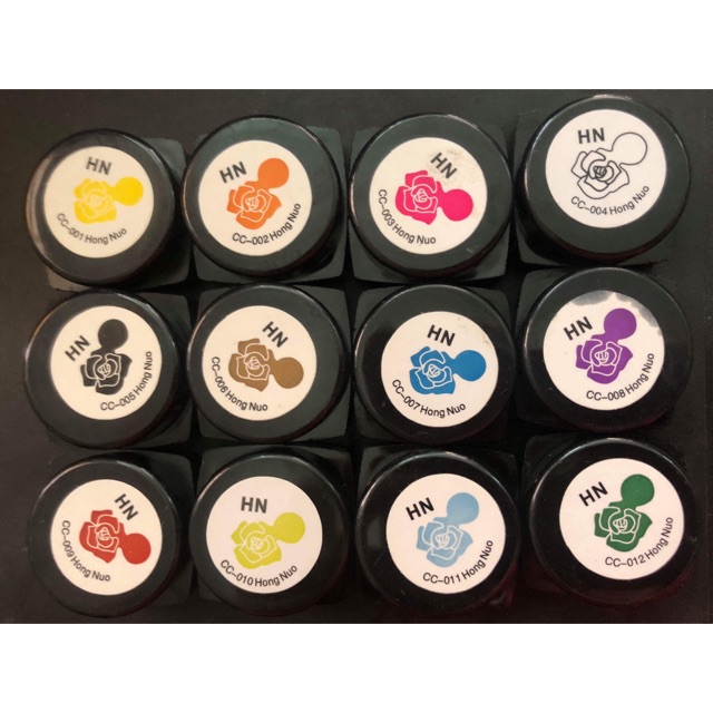 Flower baking powder does not use sulfur | Shopee Philippines