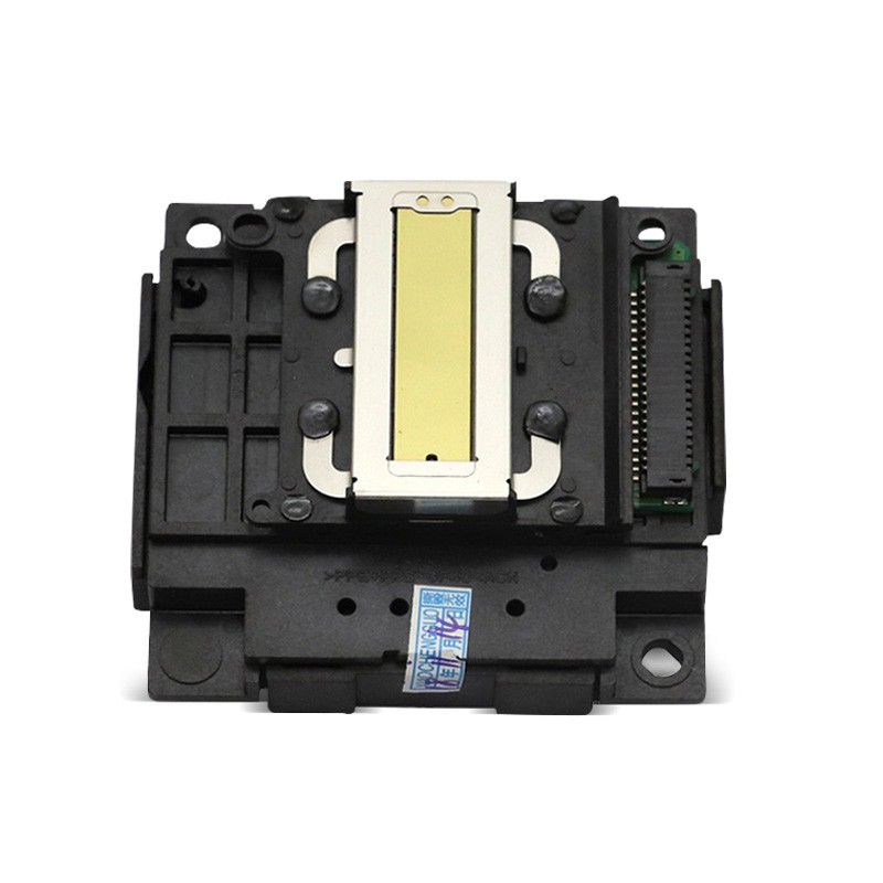Print Head Printhead for Epson L300 L375 L358 L365 L550 L360 L381 L385 ...