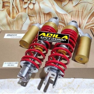 Shop showa shocks for Sale on Shopee Philippines