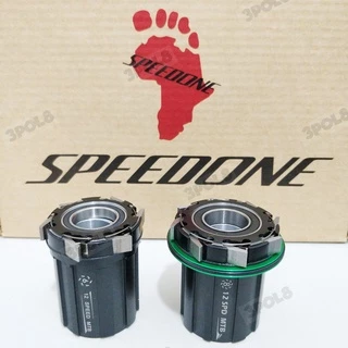 speedone soldier - Best Prices and Online Promos - Dec 2025 | Shopee ...