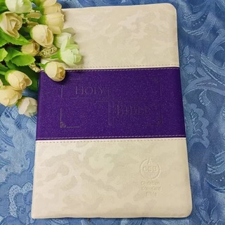 FORMAL THEME BOOK TAGALOG and ENGLISH - Best Prices and Online Promos ...