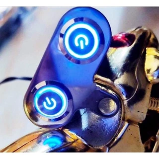 Shop halo switch for Sale on Shopee Philippines