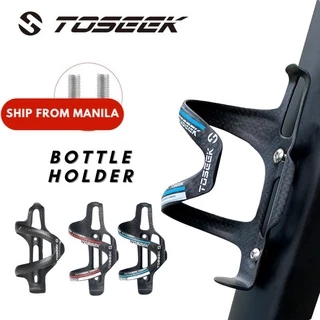 TOSEEK PH Official, Online Shop | Shopee Philippines