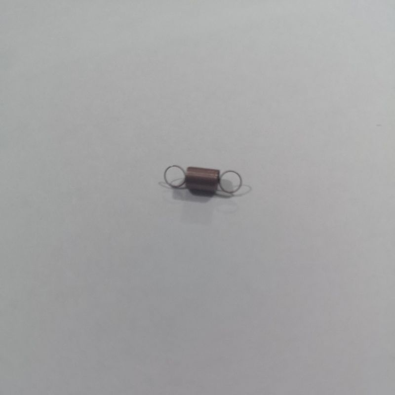 Per Paper Sensor Lever / Spring Epson Sensor Hook L1110 L3110 L3150 ...