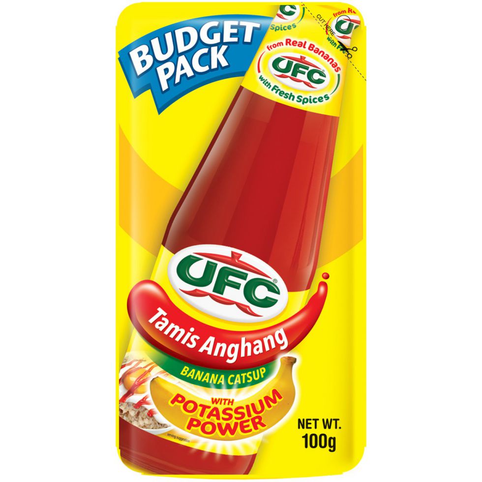 Shop ufc for Sale on Shopee Philippines