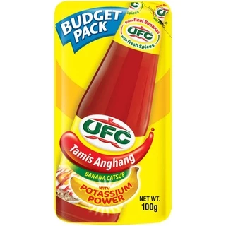 Shop catsup for Sale on Shopee Philippines