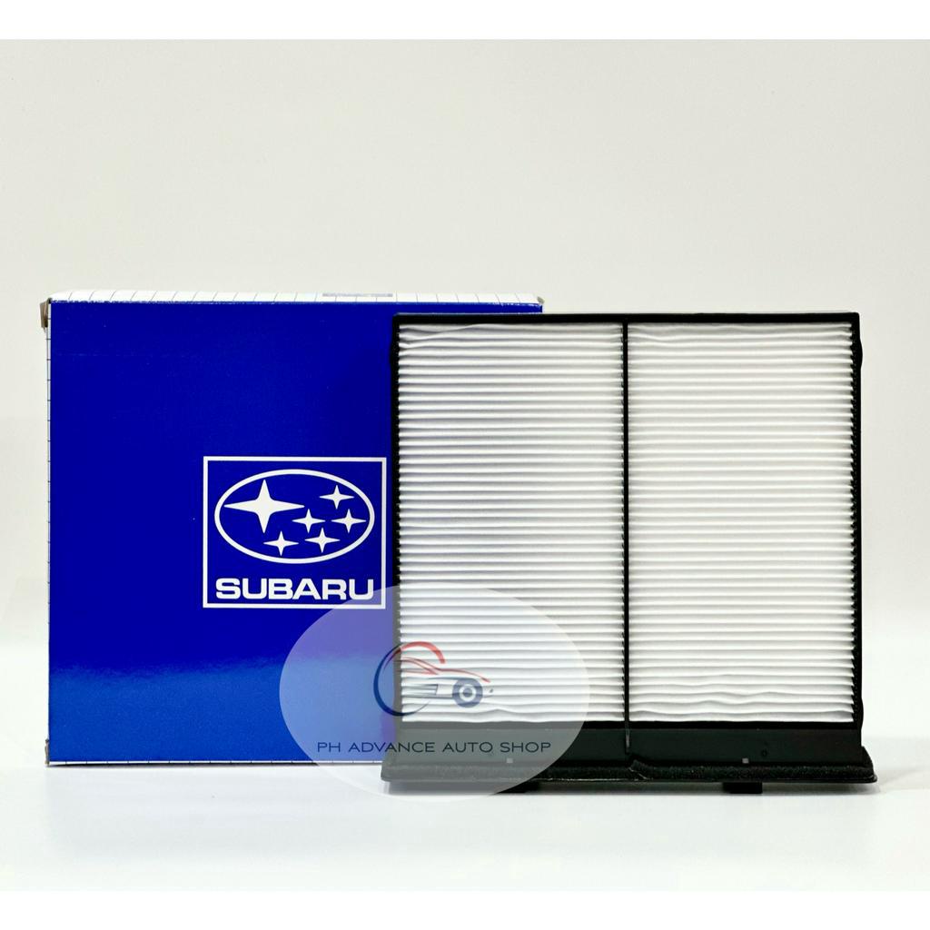 Cabin Filter Subaru Forester / Levorg / XV / Impreza / WRX / Outback ...