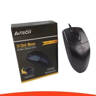 Shop mouse for Sale on Shopee Philippines