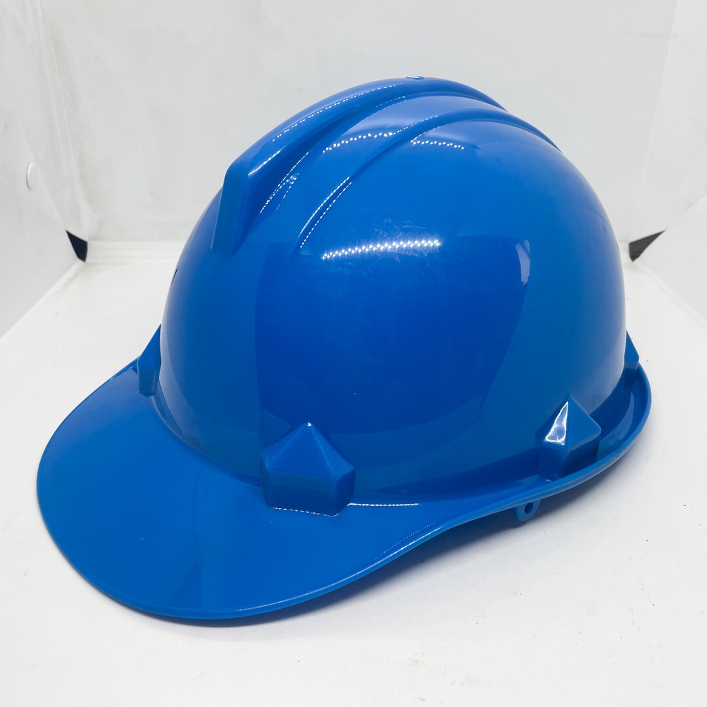 [ONIC] Blue Eagle Construction Hard Hat EN397 (Red, Green, Yellow, Blue Orange, White) | Shopee ...