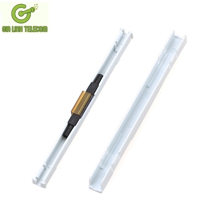 Optical Bug L925BP Connecting GPON Fiber Optic Cable Break Point ...