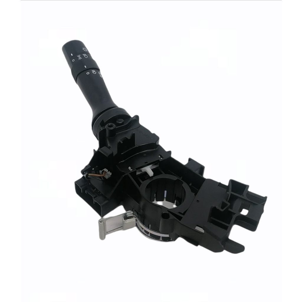 COMBINATION SWITCH ( 84140-0K041 ) TOYOTA VIOS 1.3 '07-'17 / HILUX ...