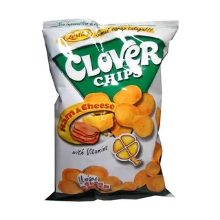 Shop clover chips for Sale on Shopee Philippines