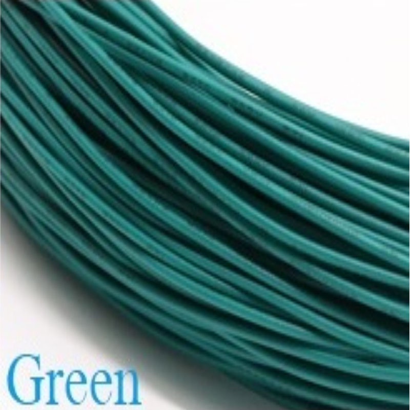 5M UL1571 PVC Electronic Wire Flexible Cable Insulated Tin-plated ...