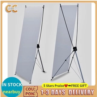 Shop tarpaulin stand for Sale on Shopee Philippines