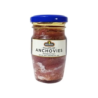 Shop anchovy fillet for Sale on Shopee Philippines