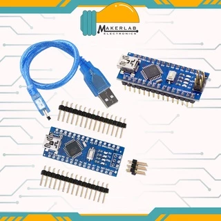 arduino uno r4 - Best Prices and Online Promos - Aug 2025 | Shopee ...