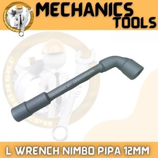 liyabe - Best Prices and Online Promos - Jul 2024 | Shopee Philippines