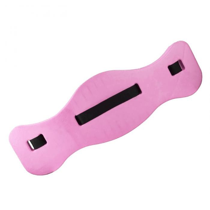 AQUA WATER JOGGING BELT WATER therapy tool Back Floating Support ...