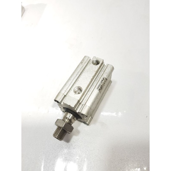 Pneumatic Cylinder CDQ 32mm Bore 10 to 125mm Stroke SMC (Original Made in Japan) | Shopee ...