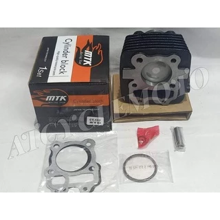 ct100 block - Best Prices and Online Promos - Dec 2025 | Shopee Philippines