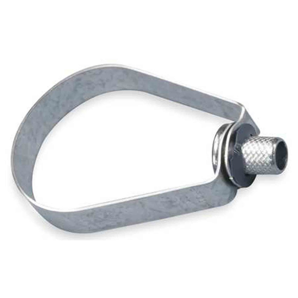 LOOP HANGER 2" ==== 2 INCHES | Shopee Philippines