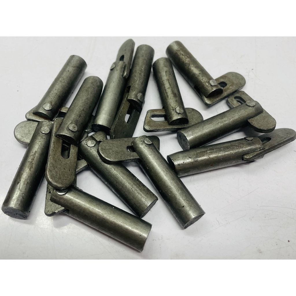 Print Scaffold Lock/Pin 1 Set/4 Pcs. | Shopee Philippines