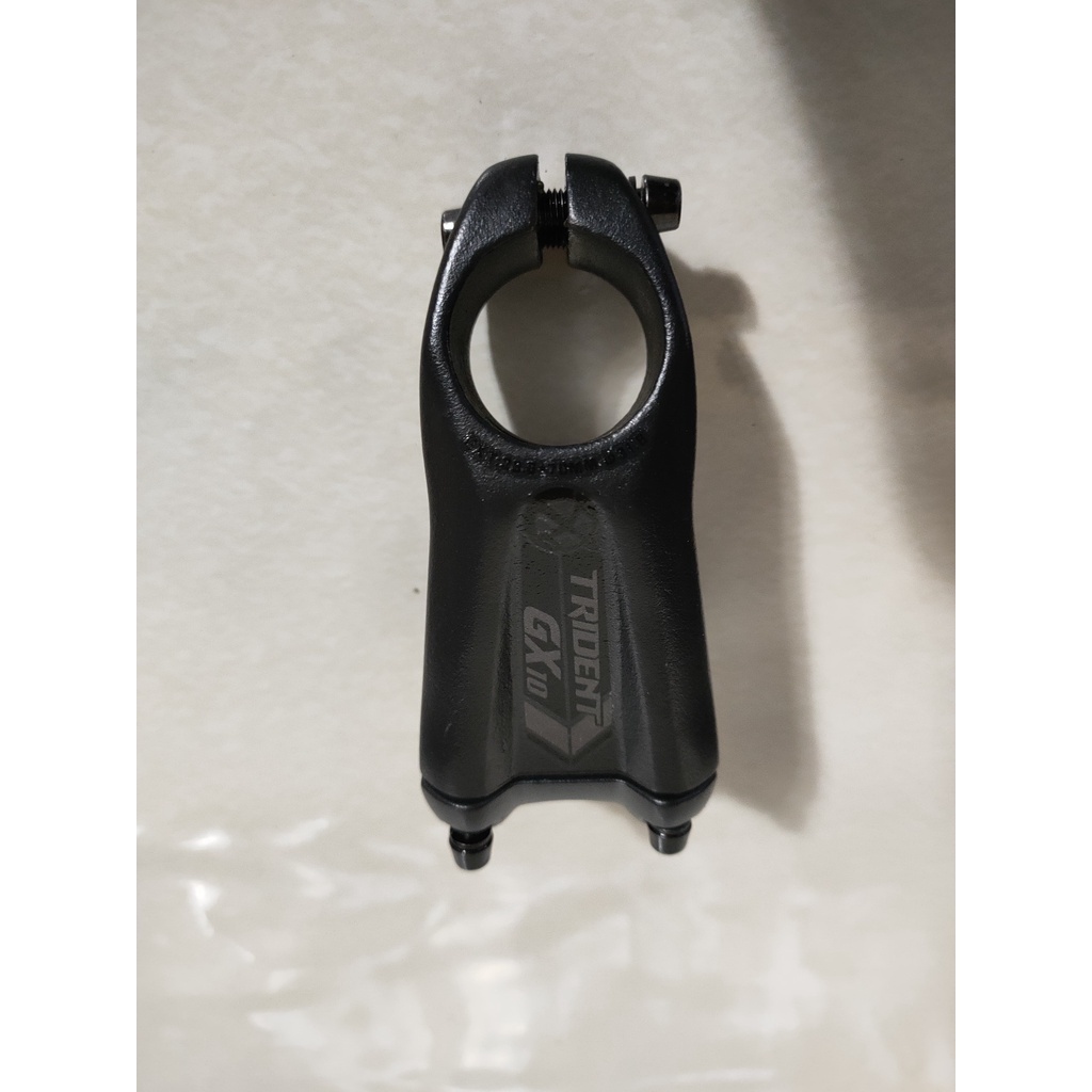 TRIDENT GX10 STEM AVAILABLE | Shopee Philippines