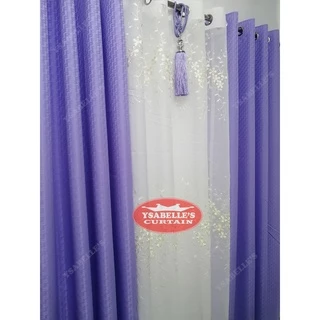 ysabelle - Best Prices and Online Promos - Feb 2026 | Shopee Philippines