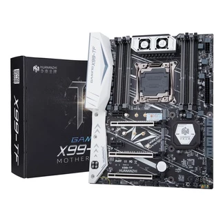 x99 - Best Prices and Online Promos - Jun 2024 | Shopee Philippines
