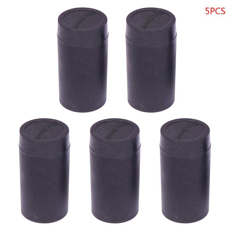 5pcs Universal Price Label Tag Maker Labeller MX-H813 Coding Machine ...