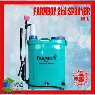 FARMPATROL, Online Shop | Shopee Philippines