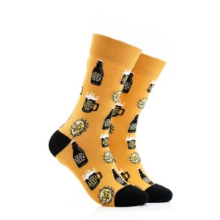 Iconic Socks, Online Shop | Shopee Philippines