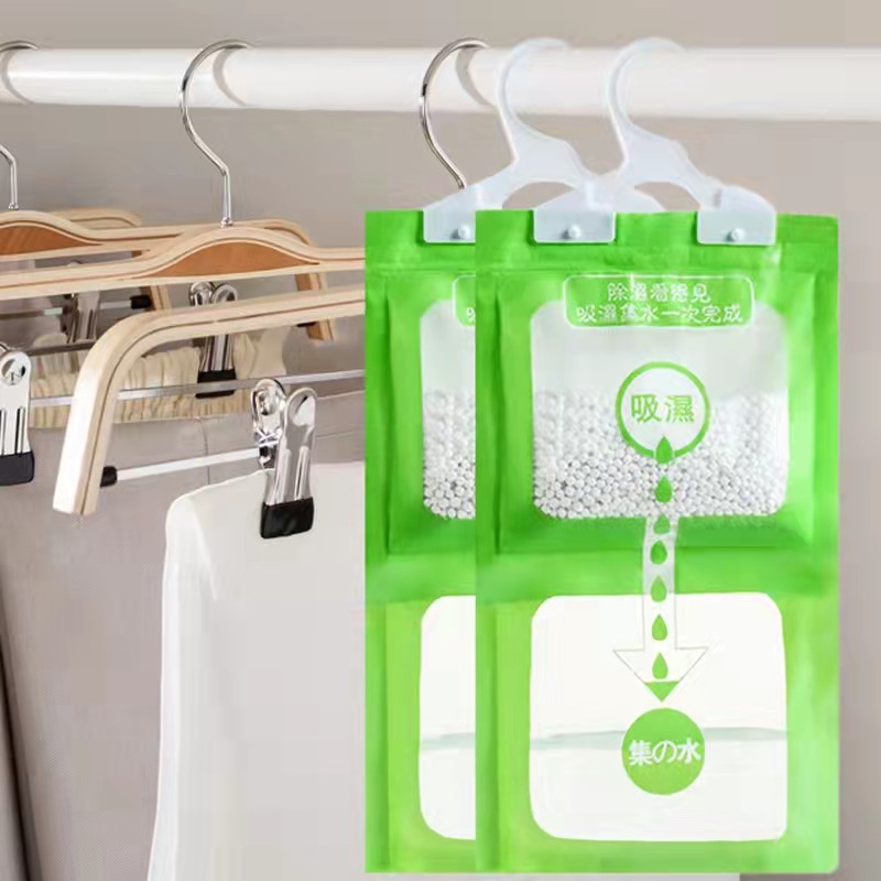 avig new beads clothes scents long lasting freshener softener diffuser ...