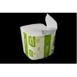 POP UP TISSUE INTERLEAVE 250 PULLS (Virgin Pulp) | Shopee Philippines