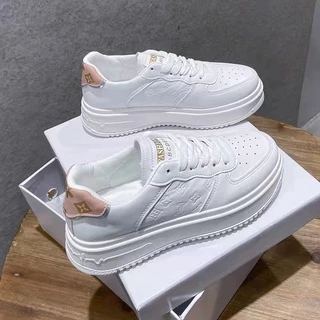 KAEVE FASHION SHOES, Online Shop | Shopee Philippines