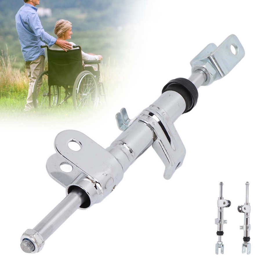 Wheelchair Spring Rod Electric Wheelchair Lift Rod Perfect Replacement ...