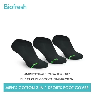 Biofresh PH, Online Shop | Shopee Philippines