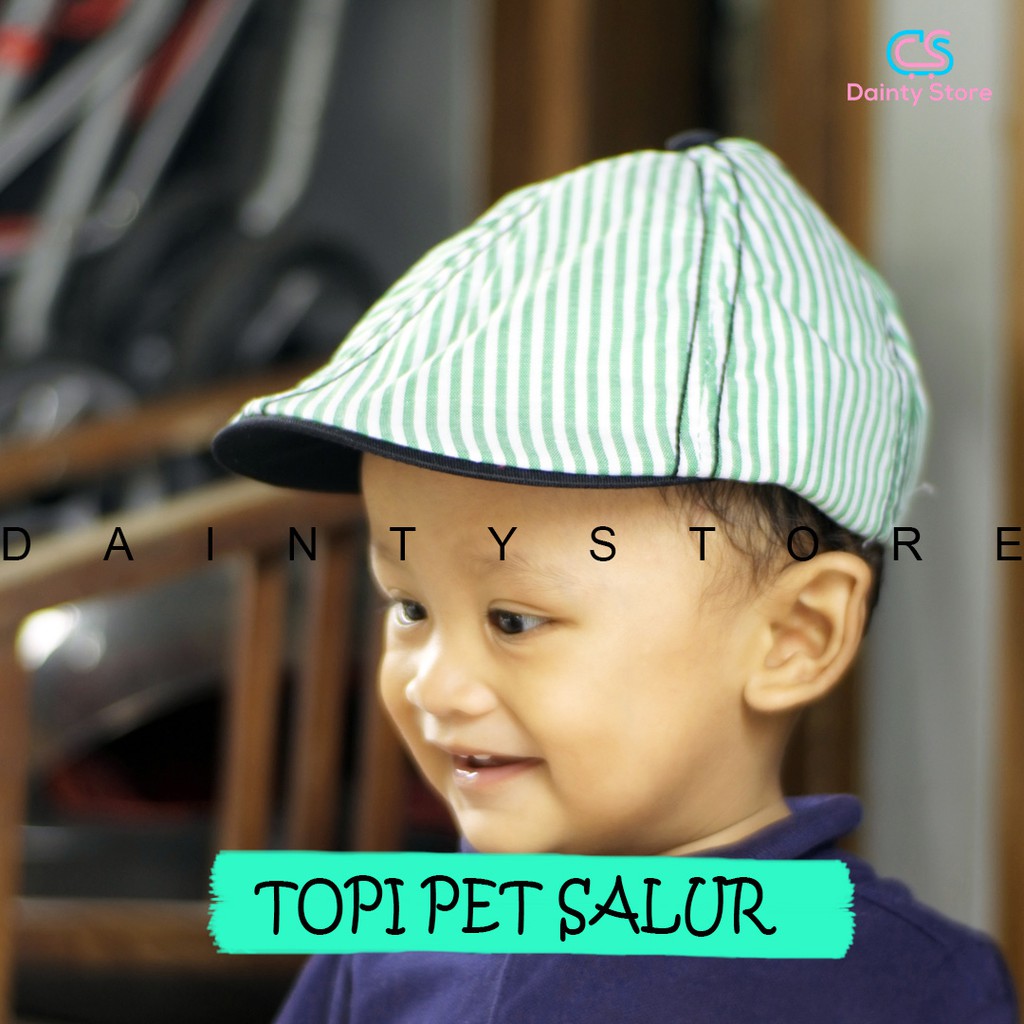 Cute Baby Boy Hats For Children Aged 6,8,10,12 Months 1-2 Years Pet ...