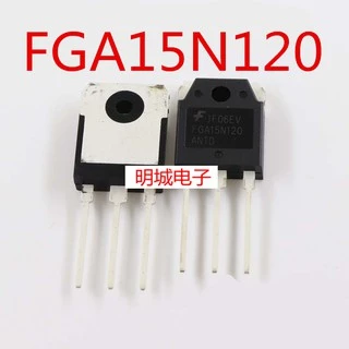 igbt - Best Prices and Online Promos - Apr 2024 | Shopee Philippines