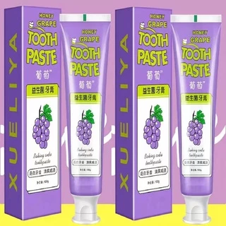 scoban toothpaste - Best Prices and Online Promos - Mar 2025 | Shopee ...
