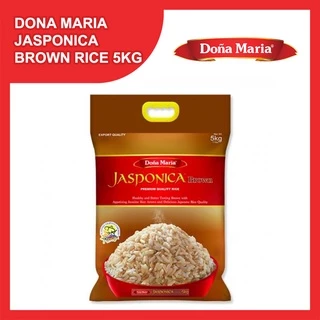 brown rice - Best Prices and Online Promos - Jul 2024 | Shopee Philippines