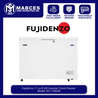 chest freezer - Best Prices and Online Promos - Feb 2026 | Shopee ...