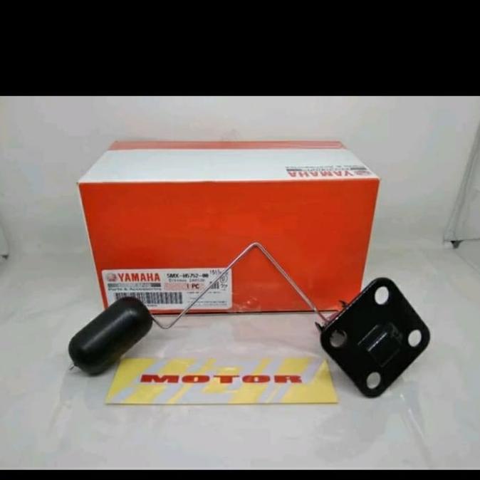Yamaha Nouvo Original Original Original Tank Tank Buoy | Shopee Philippines