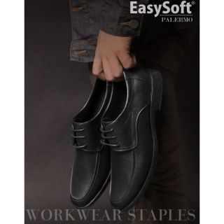 easysoft - Best Prices and Online Promos - Jan 2024 | Shopee Philippines